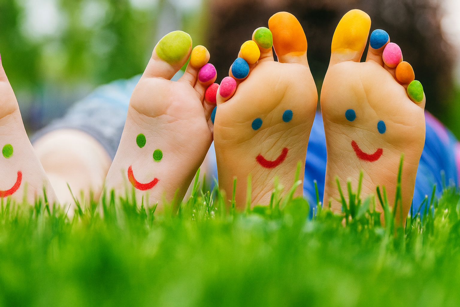 Stage lopen – ZPG | Zorgpunt Groep
